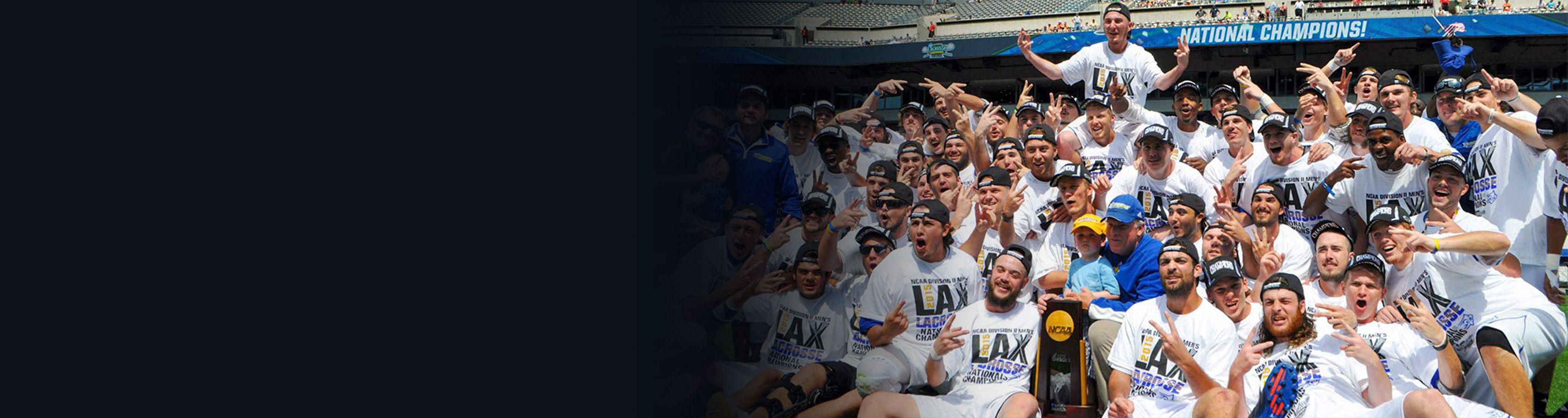 Limestone University | The University of Choice in South Carolina