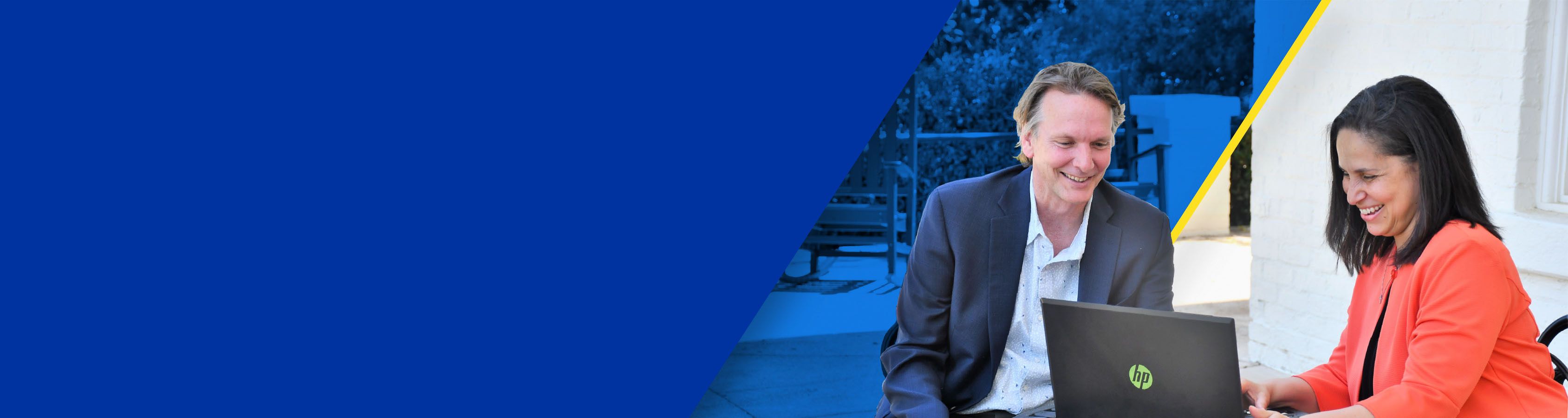 Limestone University | The University of Choice in South Carolina