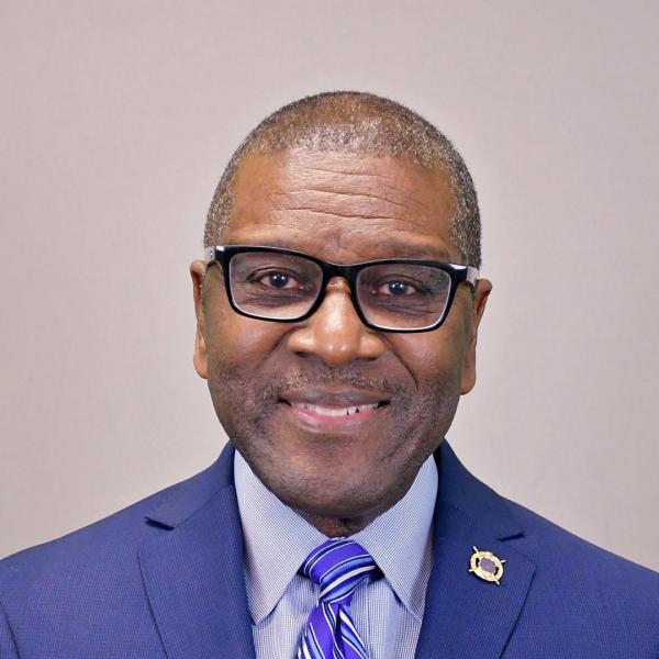 William Ross | Limestone University