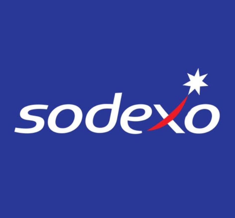 Limestone Announces Expanded Partnership With Sodexo | Limestone University Limestone Announces Expanded Partnership With Sodexo | Limestone University
