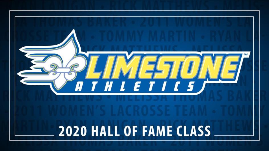 Alumni News | Limestone University