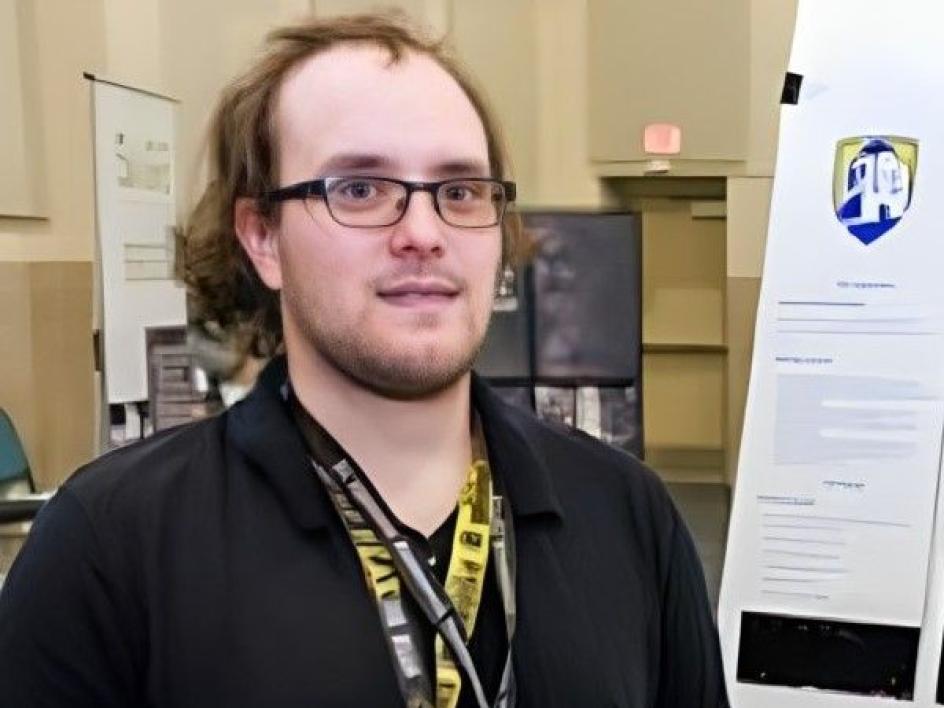 Campus News | Limestone University
