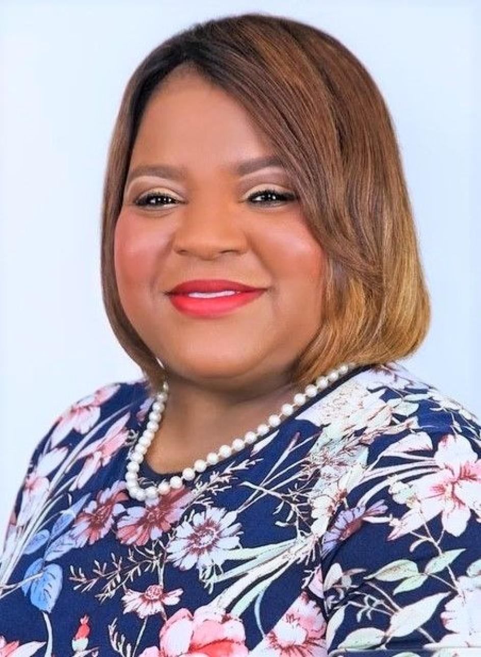 Limestone University | The University of Choice in South Carolina