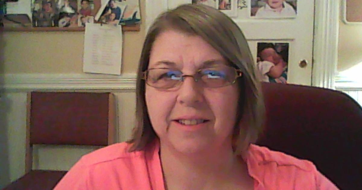 Beth Hyatt | Limestone University