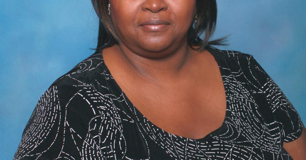 Vanessa Boatright | Limestone University