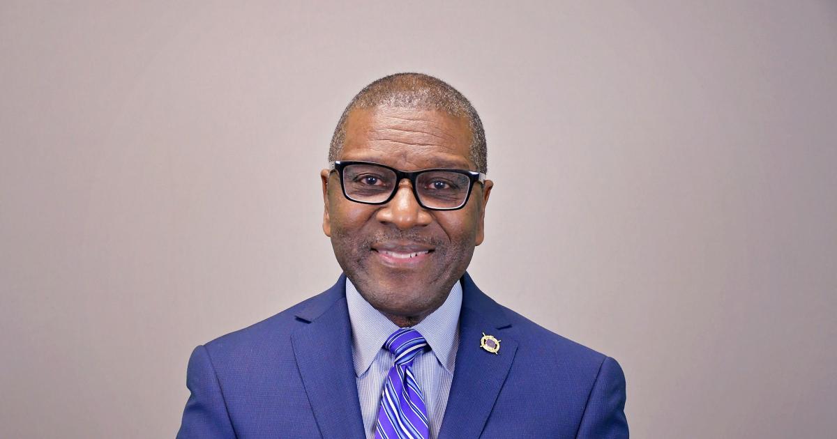 William Ross | Limestone University