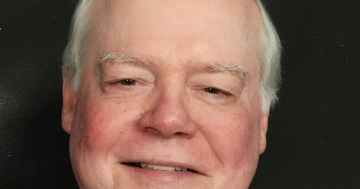 Frank Watson | Limestone University