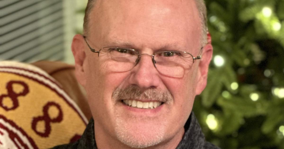 Scott Bellamy | Limestone University