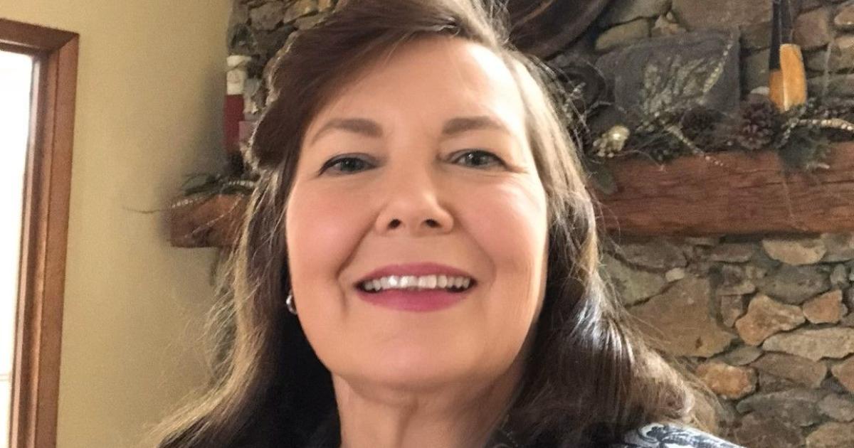 Suzanne Lindley | Limestone University