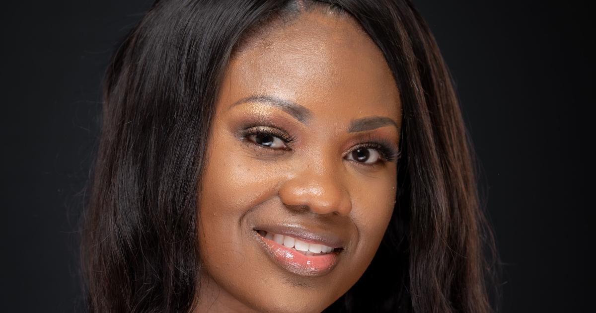 Jessica Houston | Limestone University